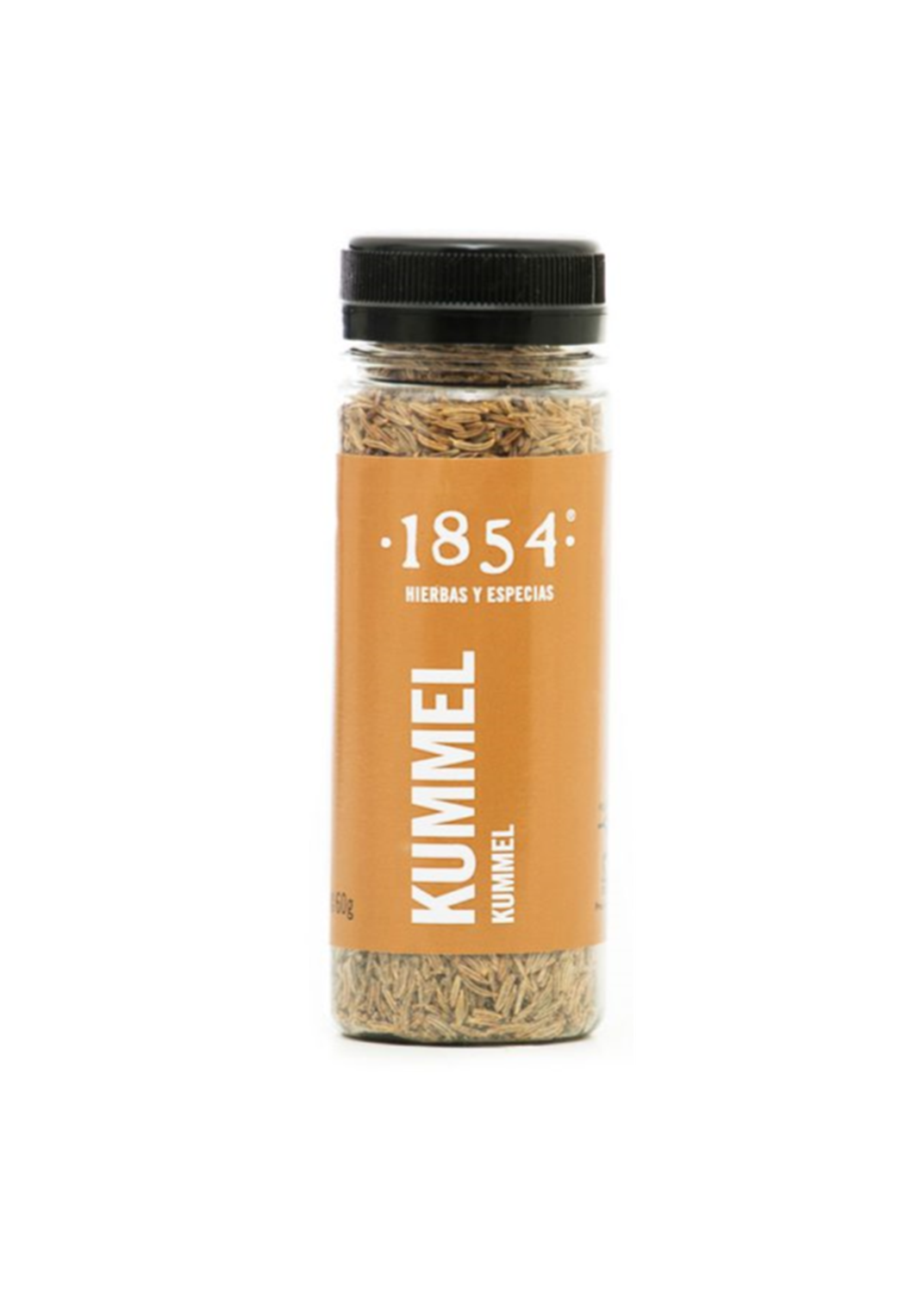 1854 Tradicional Kummel 60g 200 – Matcha Life